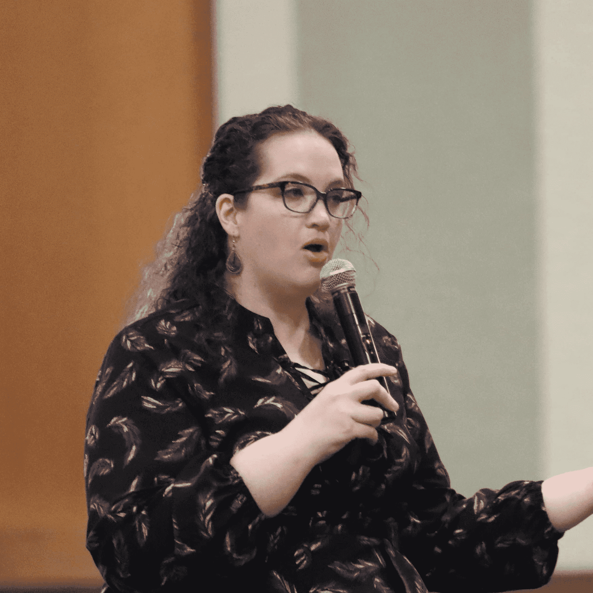 Dog Walking Tools - Power To The Pawz