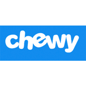 Chewy – Power To The Pawz